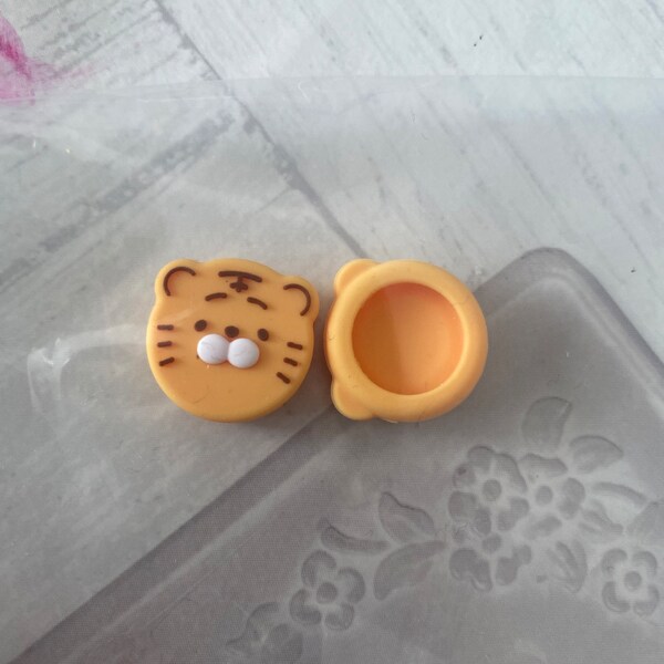 Sonic the Hedgehog 3 Cube Diorama - Rectangle Deluxe Size - 16.5cm X ...