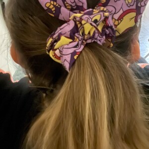 FSU Face Mask Made With Licensed Florida State University - Etsy