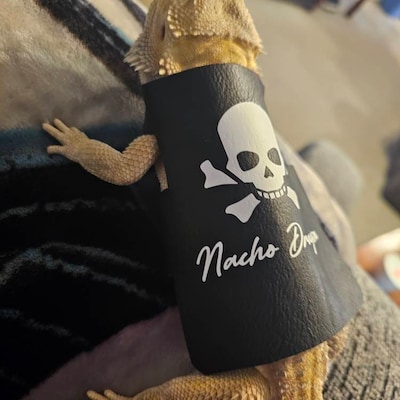 Rat Name Cage Decal for Rat Cage Custom Sign for Rat Cage Accessory for ...