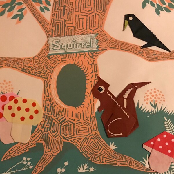 Vintage “china Garden” Prestige Guo Guang China Set | 75-piece Floral ...