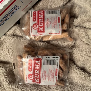 Spicy Red Plums Louis Tasty Preserves Trinidad Red Plums Trini Must ...