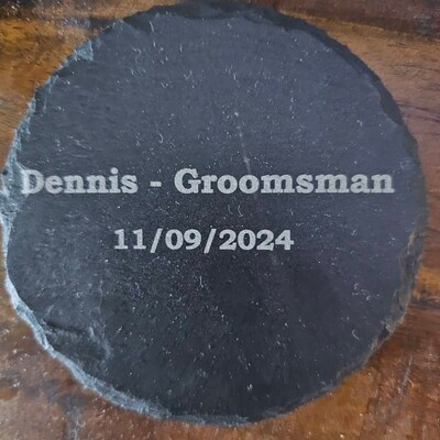 Uniform Name Badge for Work Pin Name Tag Military Police Fire Emergency ...