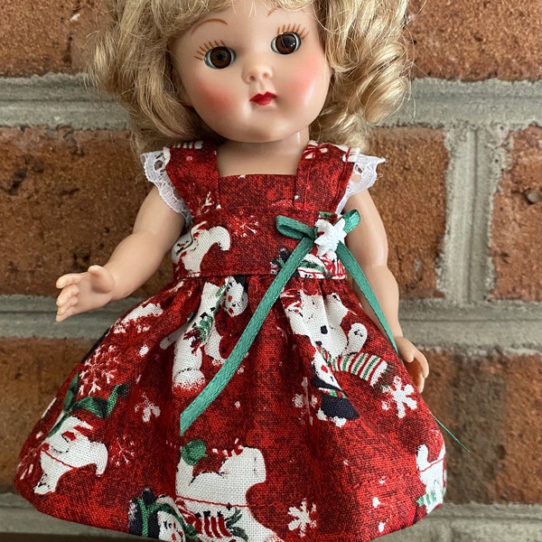 Light Blue Scroll Wilmington Prints Essentials Premium Cotton Quilting ...