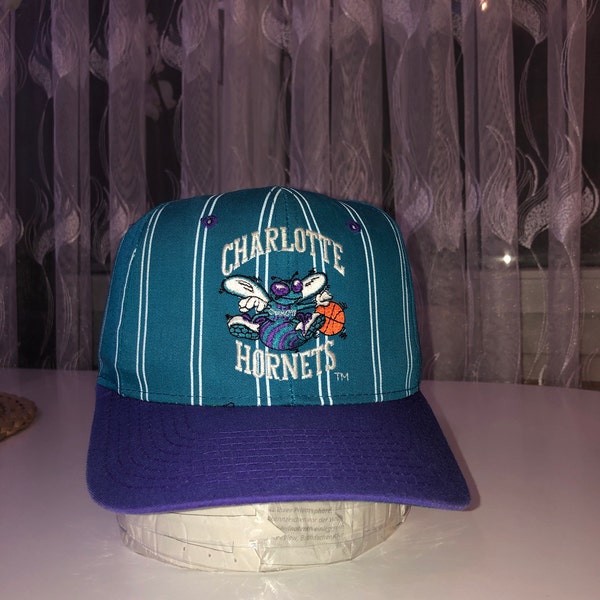 Shapers Image (25-500 Count) Paperboard Baseball Cap Crown Inserts Bulk ...