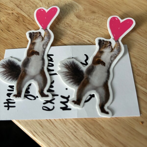 Emily Dickinson Poem Sticker - "to Live is so Startling It Leaves ...