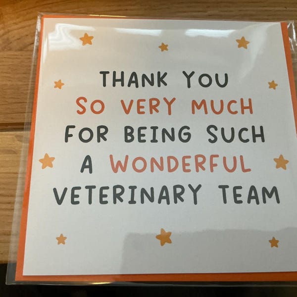 Thank You Soil Much Card | Funny Worm Thank You Card, Illustrated Thank ...