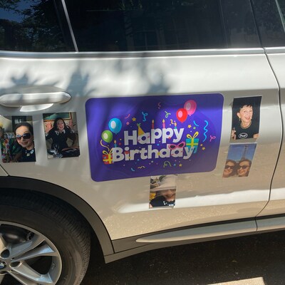 Greeting Cards Package - Etsy