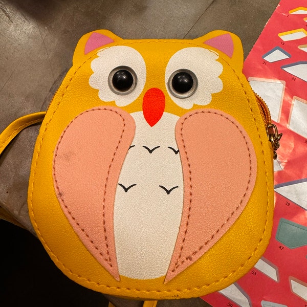 Set of 2 Indian Hangings, Indian Elephant Hanging, Indian Strings ...