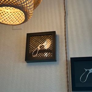 Engraved Black Obsidian Scrying Mirror. 4 Diameter, Scrying, Wicca ...