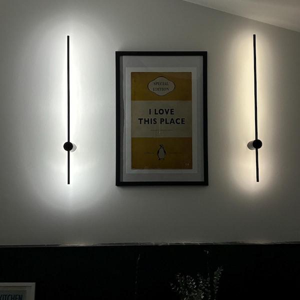 Personalised 50 Vinyl Record Spine Poster Custom Album Print Music ...