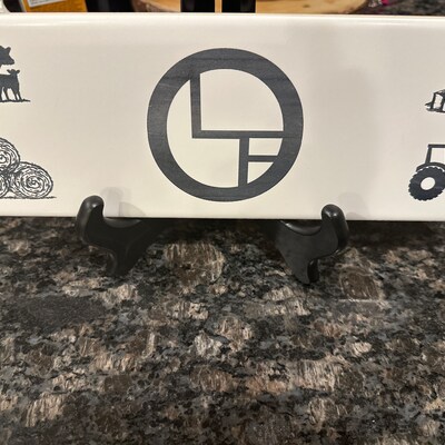 Human Skeleton Matching Puzzle Educational Tool Laser Engraved - Etsy