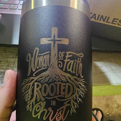 Yeshua the Lion of Judah Svg, Png, Eps, Pdf, Dxf Christian Digital Downloads for Creative Faith ...