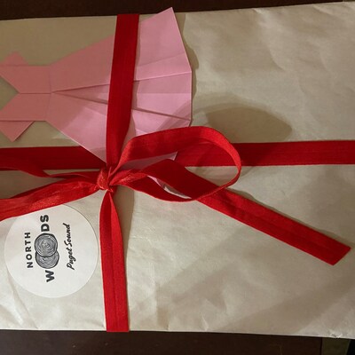 Buckaroo Bobbins Girl's Chelsea Dress and Pantaloons Authentic Vintage ...