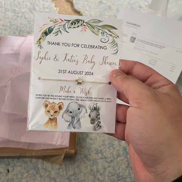 Card Vinyl Decal, Wedding Post Box Vinyl, Ikea Greenhouse, Vinyl for ...