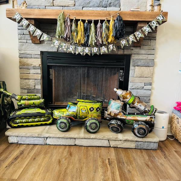 Kindergarten Graduation Banner - Primary Colors - Add 2025 - School ...