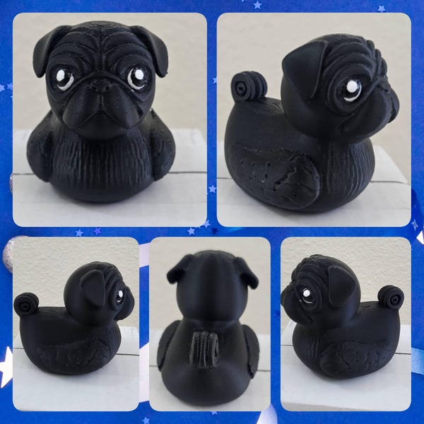 Western Sheriff Duck, Ducking, Dashboard Buddy, Custom Duck - Etsy