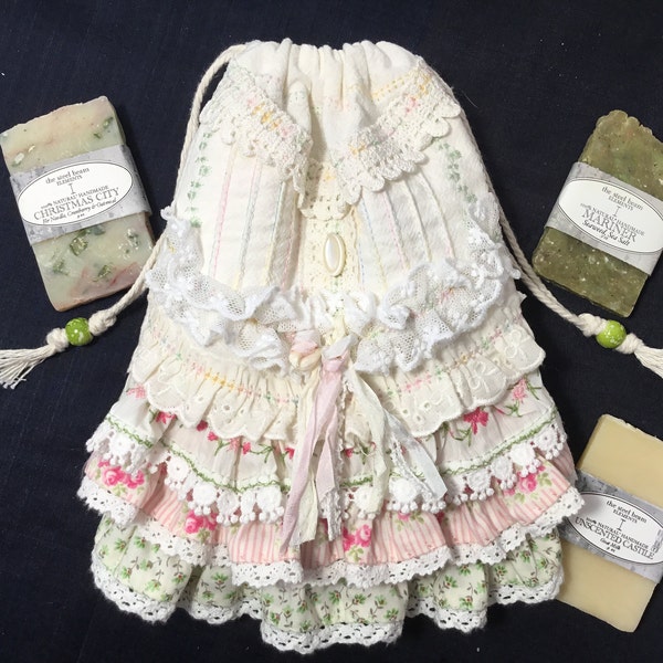 Star Sun Catcher, Sleek Plasma Cut Steel, Hand Set Faceted Crystal ...