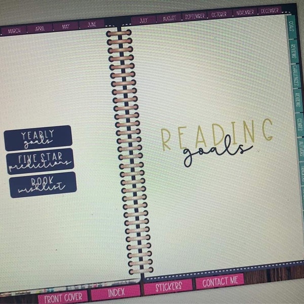 Beautiful - A Handwritten Script Font - TTF Font - Etsy