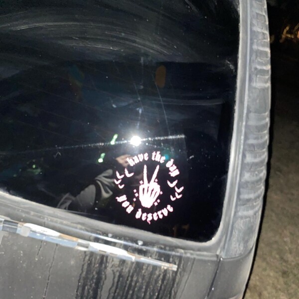 Pickle Sticker Pack | Stickers | Stickers for Laptop | Water Bottle ...