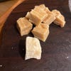 Scottish Tablet Candy - Our Original Authentic Scotland Family Recipe ...