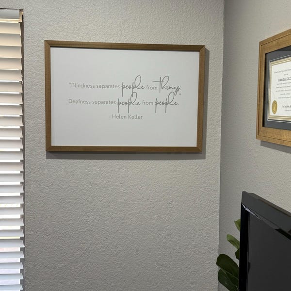 Back to School Motivational Quotes Bulletin Board Kit or Classroom Door ...