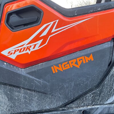 Scannable QR Code Sign Venmo QR Sign Bar Code Sign Pay Here Sign ...