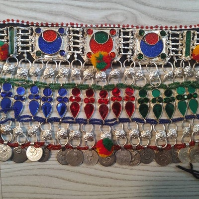 Karakul Cap Hat Jinnah Cap Hat Lamb Broadtail Kufi Fur Sheep - Etsy