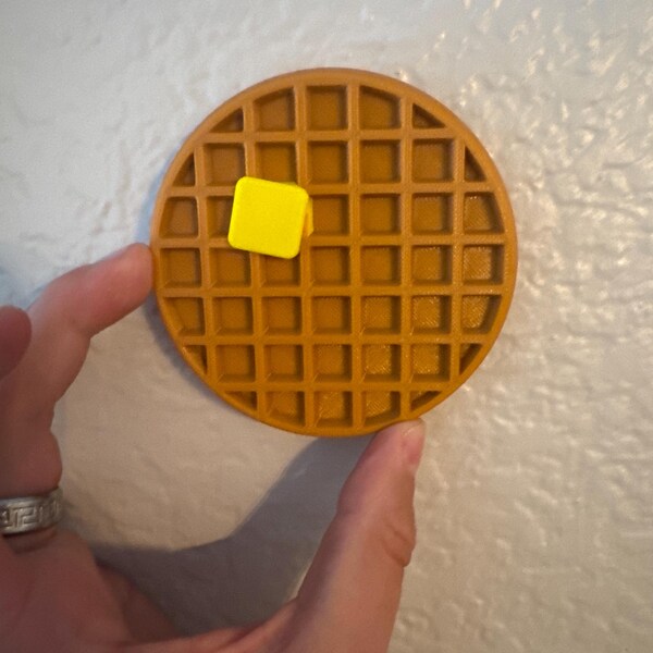 Dumbbell Disc Golf Mini | Disc Golf | Disc Golfer Gift | Weight Disc ...