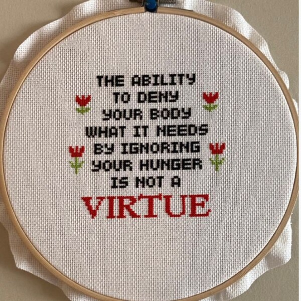 Binding of Isaac Cross Stitch Pattern Isaac Character - Etsy