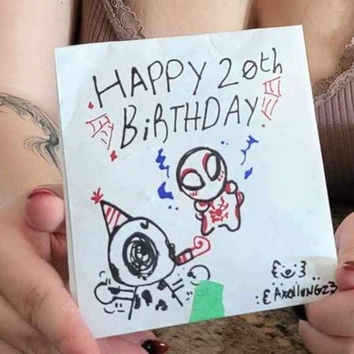 Gamzee and Nepeta Homestuck Pins - Etsy