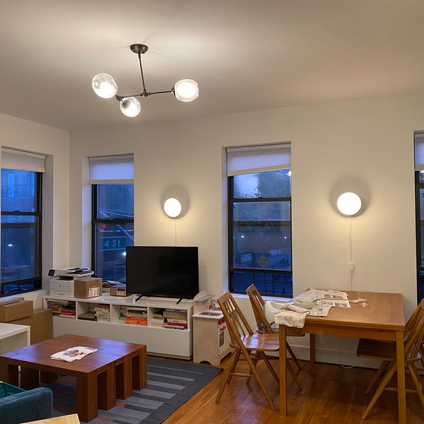 Guidecraft Community Helpers and Families - Vintage Wood Painted ...