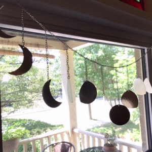 Decorative Wooden Sandala Geometric Islamic Design Shape of - Etsy