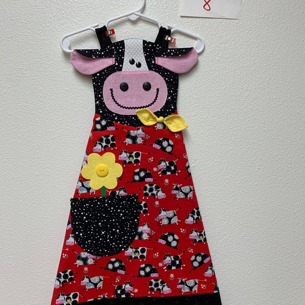 Simplicity 9814, Misses' Set of Skirts Pattern - Etsy