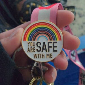 Tired Math Student Enamel Pin Math Enamel Pin Math Gifts - Etsy