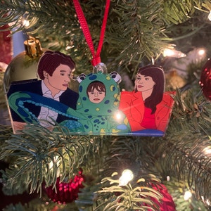 Kris Jenner Congratulations Card - Etsy