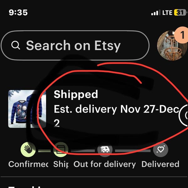 Ragdoll Car Sunshade, Ragdoll Cat Gift, Ragdoll Car Decor, Ragdoll Auto ...