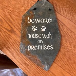 Bluestone Rock 6 X 12 Paver Custom Engraved | Etsy