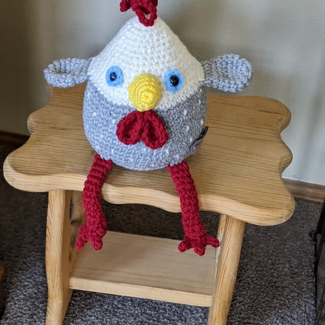 lilleliis - Etsy Canada