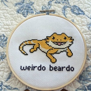 Dumb and Dumber Film Cross Stitch Pattern Putting Out the - Etsy