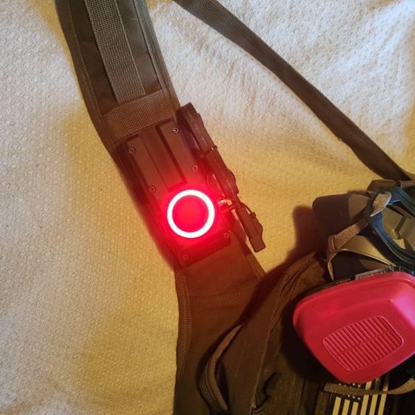 Jinx's Chomper Monkey Keychain,jinx Collectible Ornaments,perfect Gift ...