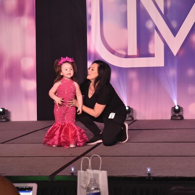 Red White Blue Jumpsuit Pageant Fun Fashion Girls Sequins - Etsy