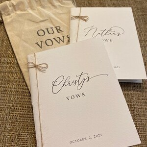 Back to School Affirmation Cards for Kids Affirmations for - Etsy