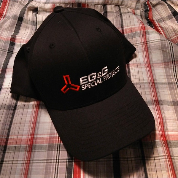 Bob Lazar Sport Model UFO Schematic 7" X 5" Print (unframed) Matte ...