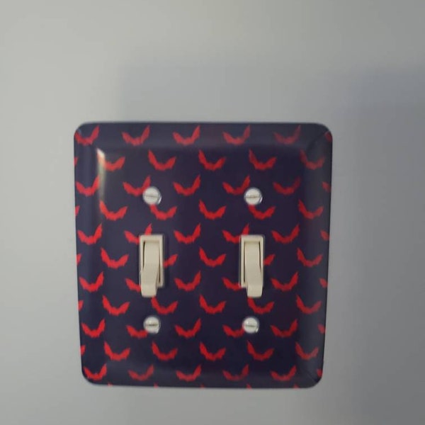 Hearse Landau S Bar Set of 2 /vinyl Art Car Decal-choose Any Color - Etsy