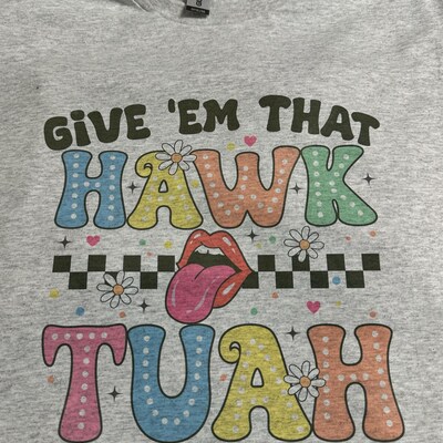 Only Felons SVG PNG, I'm Voting for the Felon Trump Png, Trump for ...