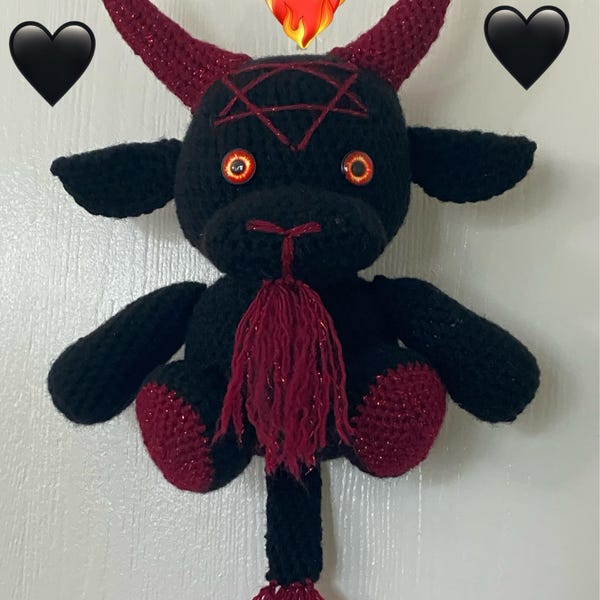 Crochet Dog Sweater Pattern | Small Medium Large XL | Multi Size Dog ...