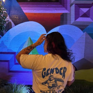 AROACE SHIRT, Aroace Definition Tshirt, Funny Ace Pride Shirt ...