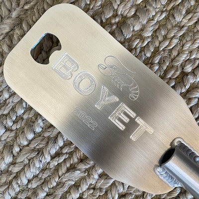 Custom Transom Backing Plates for Boat Outboard Motor - Etsy