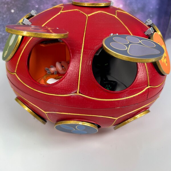 MAGIC LOCOMOTIVE !transform Your Garden Into a Railway Paradise With ...