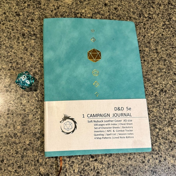 Printable Dnd 5e Player Cheat Sheet: Quick Rules Guide (A4/A5 PDF)，2 ...